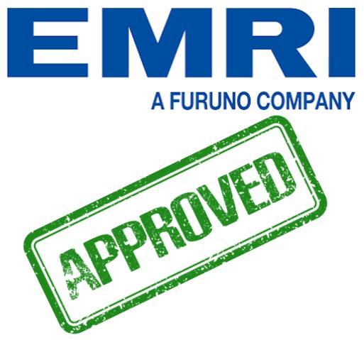 Certified EMRI Servicepartner | Ranger Navigational Rental